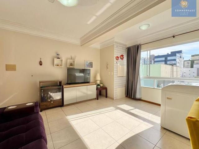 Apartamento a venda em Capão da Canoa