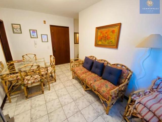 Apartamento a venda em Capão da Canoa