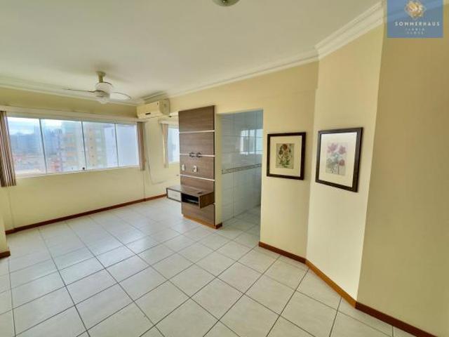Apartamento à venda em Capão da Canoa