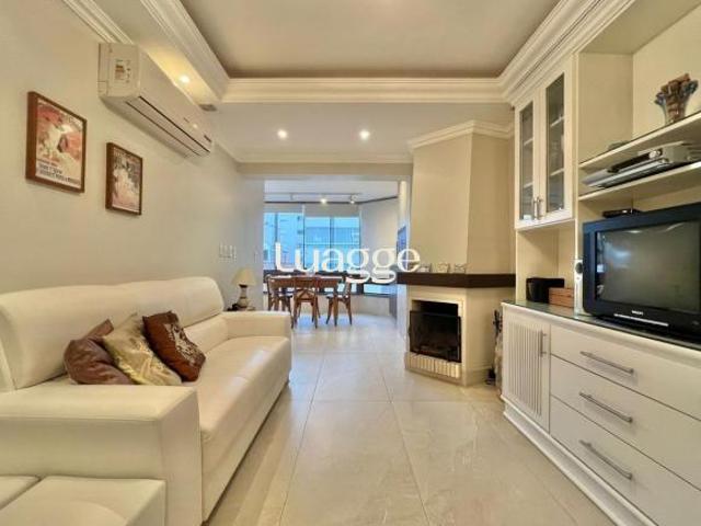 Apartamento à venda em Capão da Canoa