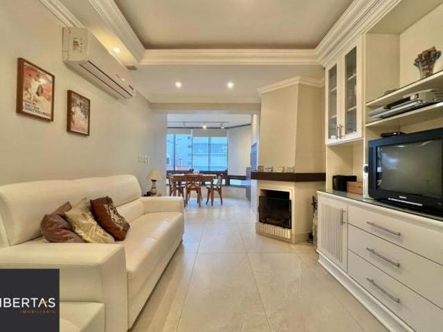 Apartamento à venda em Capão da Canoa