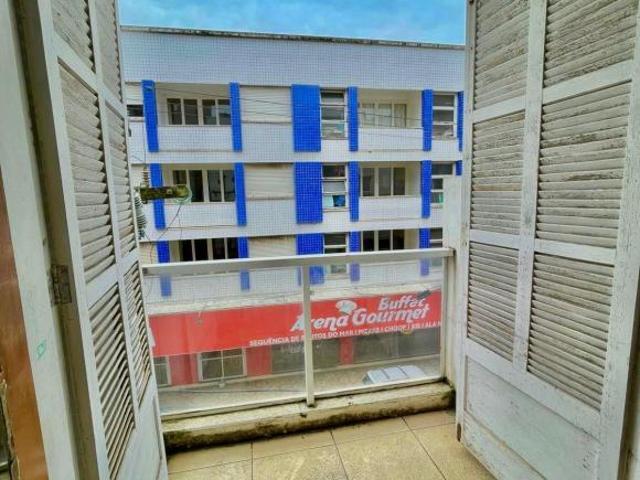 Apartamento a venda em Capão da Canoa