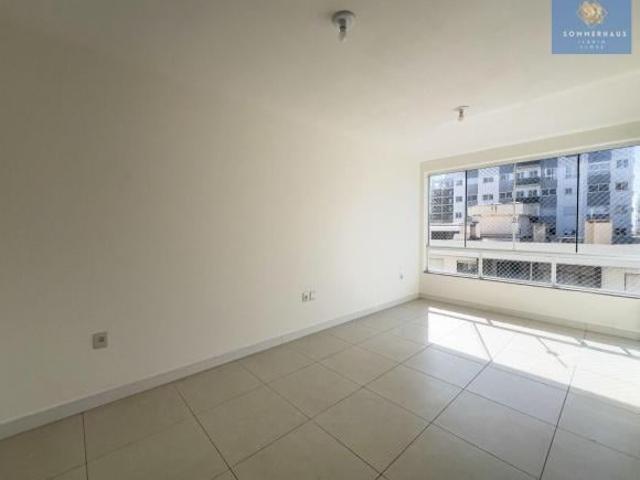 Apartamento a venda em Capão da Canoa