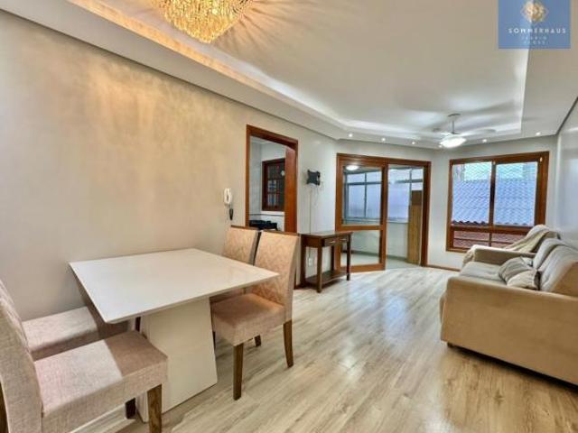 Apartamento a venda em Capão da Canoa
