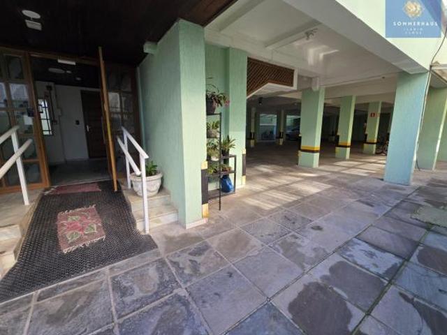 Apartamento à venda em Capão da Canoa