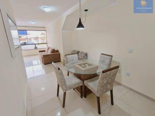 Apartamento a venda em Capão da Canoa