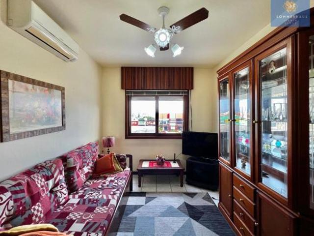Apartamento a venda em Capão da Canoa
