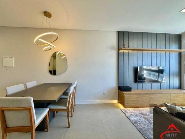 APARTAMENTO À VENDA EM CAPÃO DA CANOA