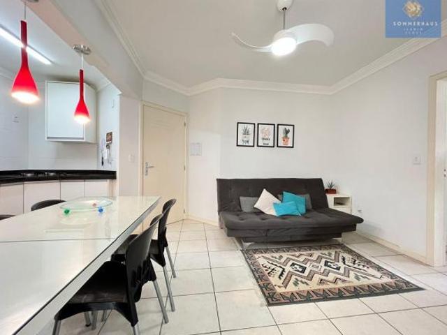 Apartamento a venda em Capão da Canoa