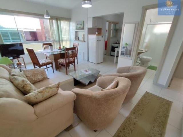 Apartamento à venda em Capão da Canoa