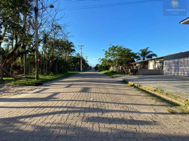 Apartamento a venda em Capão da Canoa