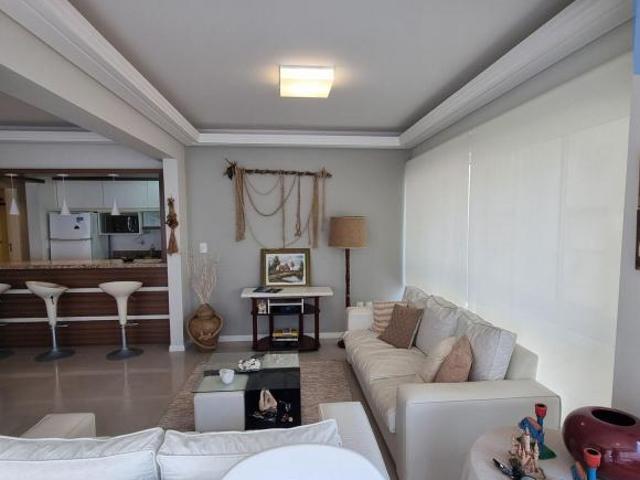 Apartamento a venda em Capão da Canoa