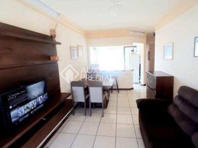 Apartamento à Venda em Capão da Canoa