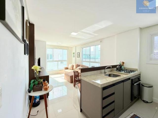 Apartamento a venda em Capão da Canoa