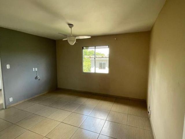 Apartamento à venda em Capão Redondo com 49 m², 2 quartos, 1 vaga