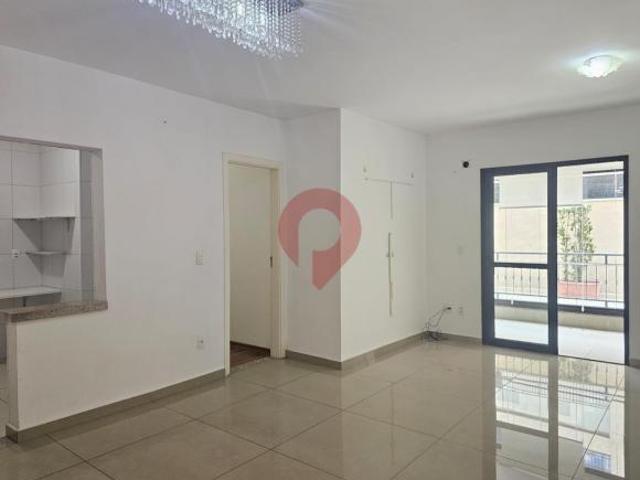 apartamento à venda em Capela