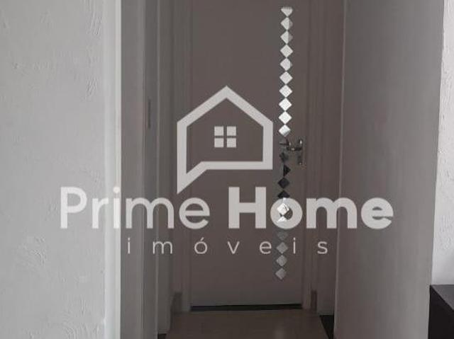 apartamento à venda em Capela