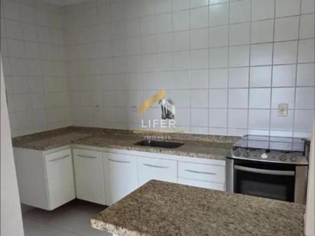 apartamento à venda em Capela