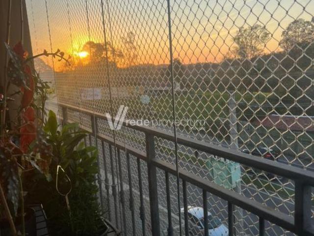 apartamento à venda em Capela