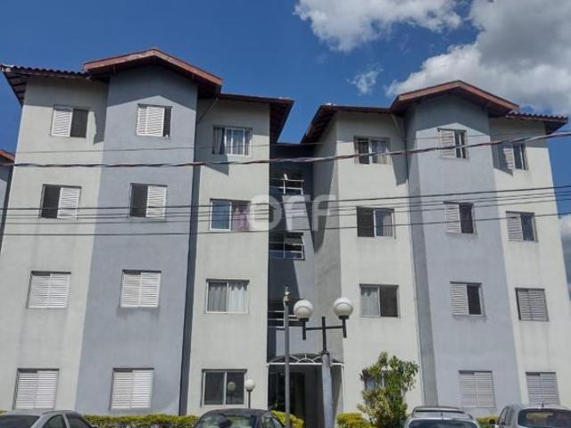 apartamento à venda em Capela