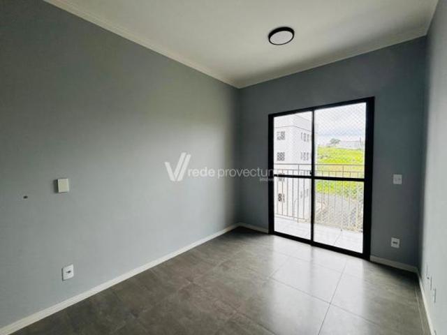 apartamento à venda em Capela