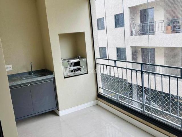 apartamento à venda em Capela