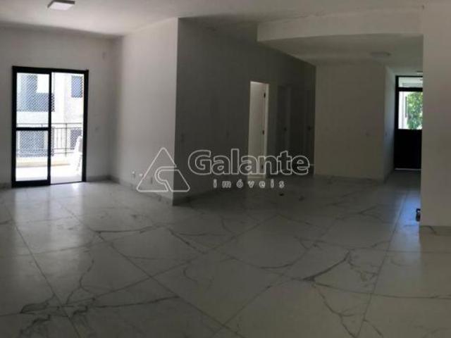 apartamento à venda em Capela