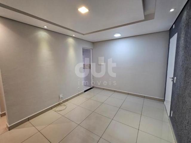 apartamento à venda em Capuava
