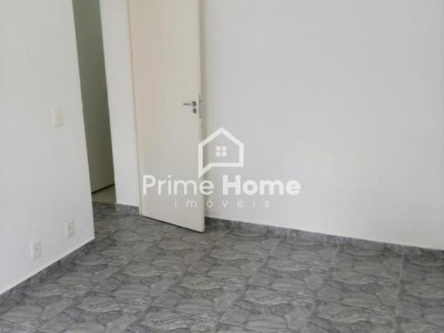 apartamento à venda em Capuava