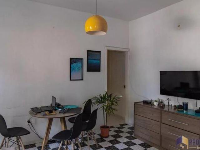 Apartamento à venda em Carmo