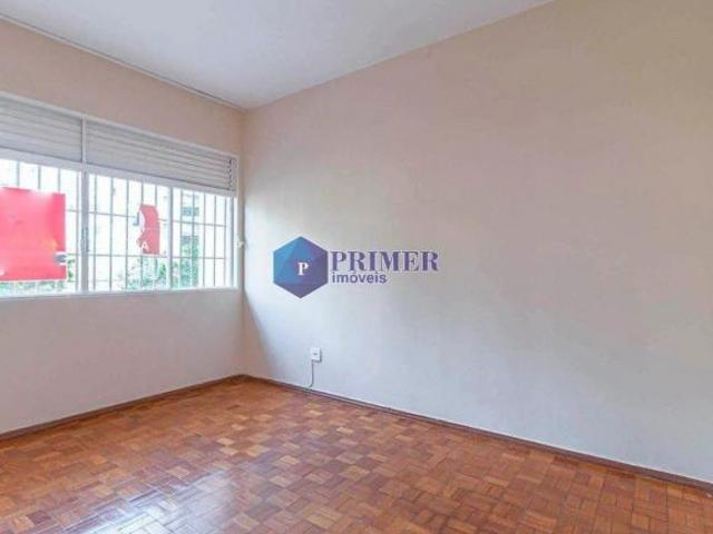 Apartamento à venda em Carmo