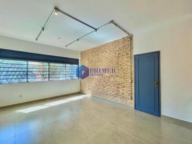 Apartamento à venda em Carmo