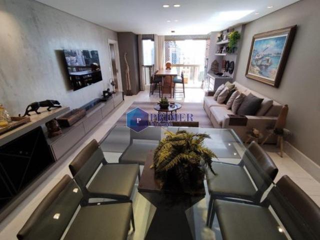 Apartamento à venda em Carmo