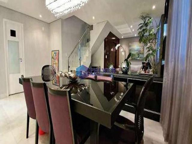 Apartamento à venda em Carmo