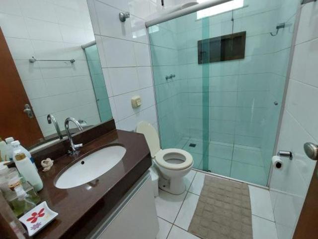 Cobertura com 4 quartos à venda em Ipatinga, no bairro Caravelas
