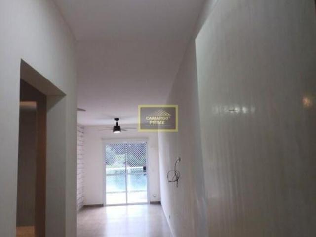 Apartamento à Venda em Caraguatatuba