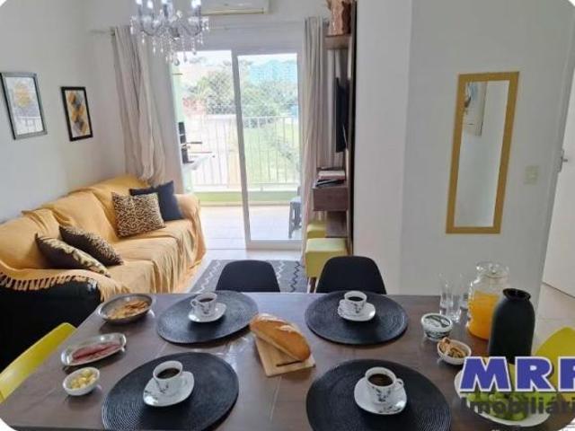 Apartamento à venda em Caraguatatuba com 2 dormitórios, na Praia da Martim de Sá !