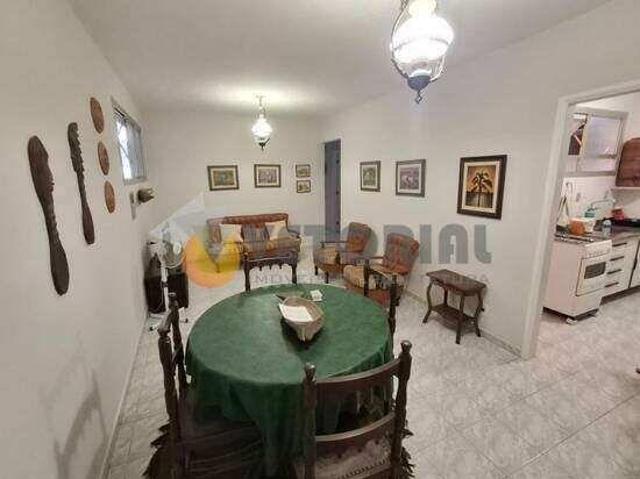 Apartamento à venda em Caraguatatuba, Centro, com 3 quartos, 114m²