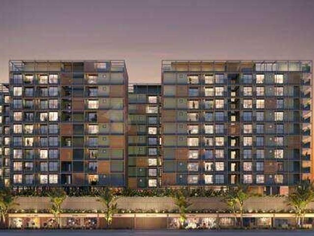 Apartamento à venda em Caraguatatuba, Centro, com 3 quartos, 119,20m²