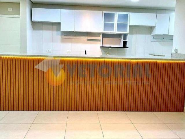 Apartamento à venda em Caraguatatuba, Centro, com 3 quartos, 113,00m²