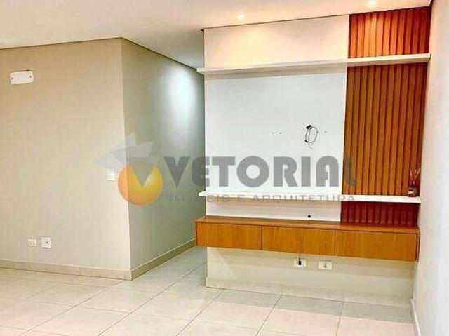 Apartamento à venda em Caraguatatuba, Centro, com 3 quartos, 113m²