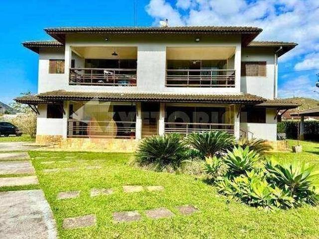 Apartamento à venda em Caraguatatuba, Cidade Jardim, com 3 quartos, 113m²