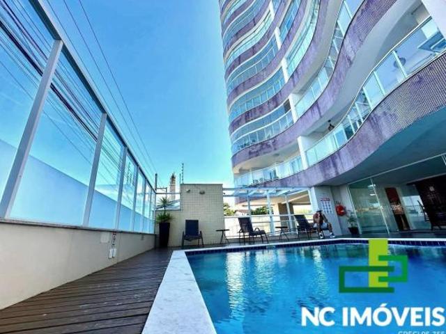 Apartamento à Venda em Caraguatatuba| Edifício Malbec Praia do Indaiá