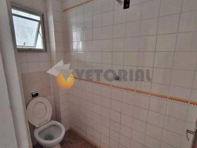 Apartamento à venda em Caraguatatuba, Indaiá, com 4 quartos, 130,00m²