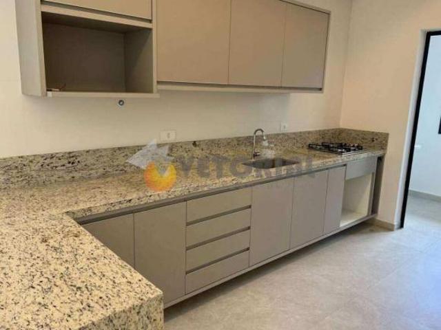 Apartamento à venda em Caraguatatuba, Indaiá, com 2 quartos, 102m²