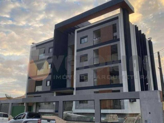 Apartamento à venda em Caraguatatuba, Indaiá, com 2 quartos, 66,00m²