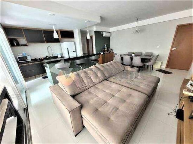 Apartamento à venda em Caraguatatuba, Indaiá, com 2 quartos, 85m²