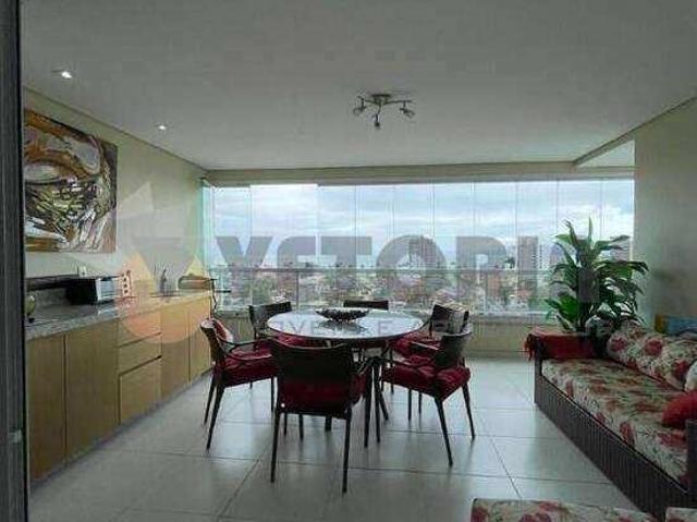 Apartamento à venda em Caraguatatuba, Indaiá, com 3 quartos, 106m²