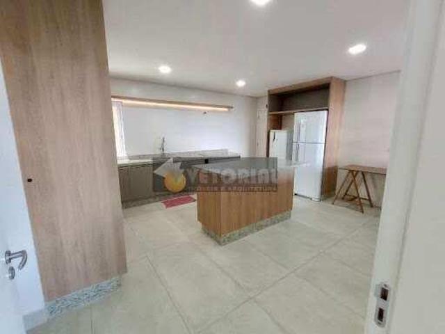 Apartamento à venda em Caraguatatuba, Indaiá, com 3 quartos, 127,00m²