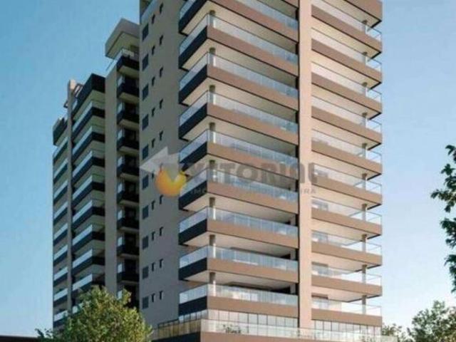 Apartamento à venda em Caraguatatuba, Indaiá, com 3 quartos, 140,00m²